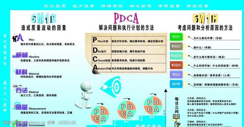 5m1e图片免费下载_5m1e素材_5m1e模板-图行天下素材网