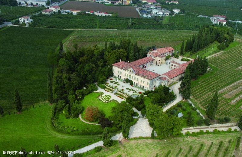 瓦尔波利切拉图片免费下载_瓦尔波利切拉素材_瓦尔波利切拉模板-图行天下素材网