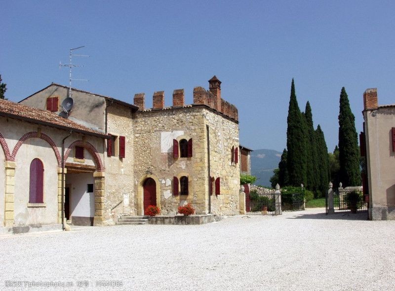 瓦尔波利切拉图片免费下载_瓦尔波利切拉素材_瓦尔波利切拉模板-图行天下素材网