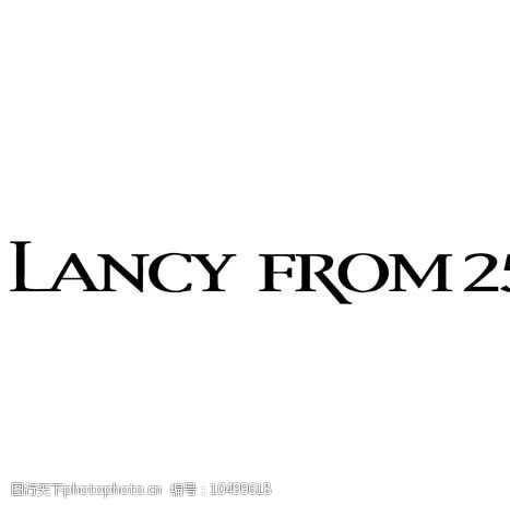 lancy图片免费下载_lancy素材_lancy模板-图行天下素材网