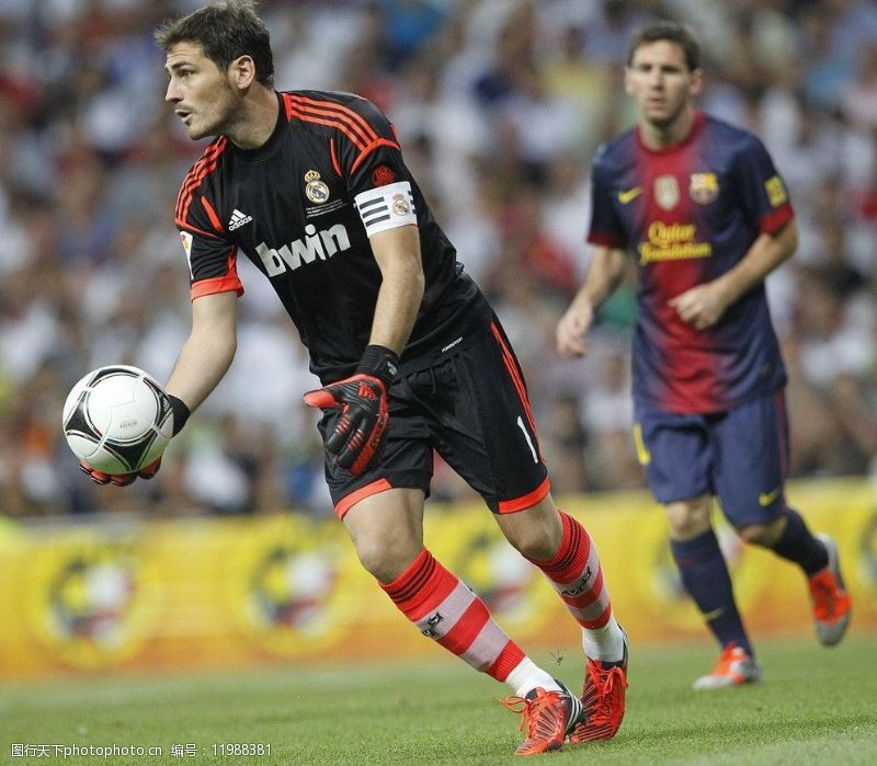 casillas图片免费下载_casillas素材_casillas模板-图行天下素材网