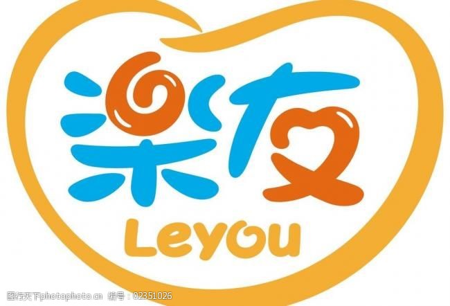 leyou图片免费下载_leyou素材_leyou模板-图行天下素材网