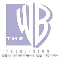 wb图片免费下载_wb素材_wb模板-图行天下素材网