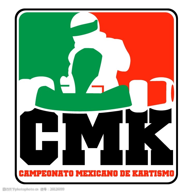 cmk图片免费下载_cmk素材_cmk模板-图行天下素材网