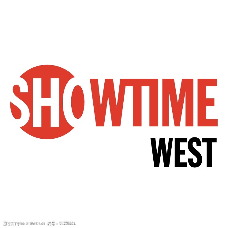 showtime图片免费下载_showtime素材_showtime模板-图行天下素材网