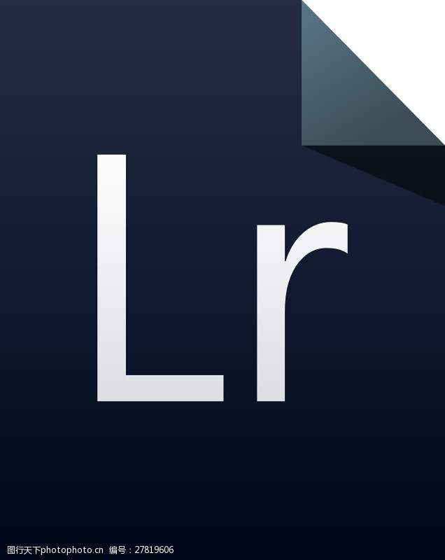 lr图片免费下载_lr素材_lr模板-图行天下素材网