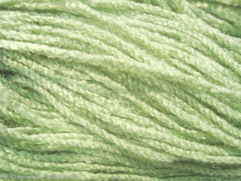 wool图片免费下载_wool素材_wool模板-图行天下素材网