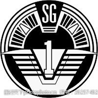 sg图片免费下载_sg素材_sg模板-图行天下素材网