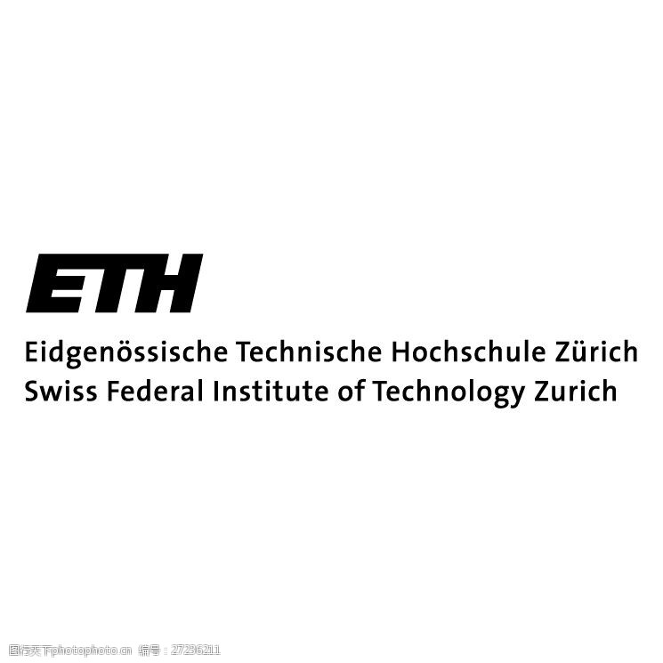 eth图片免费下载_eth素材_eth模板-图行天下素材网