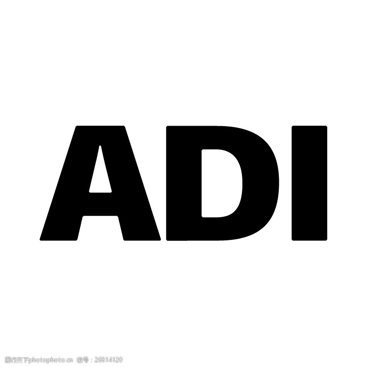 adi图片免费下载_adi素材_adi模板-图行天下素材网