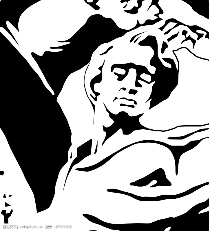 szopen图片免费下载_szopen素材_szopen模板-图行天下素材网