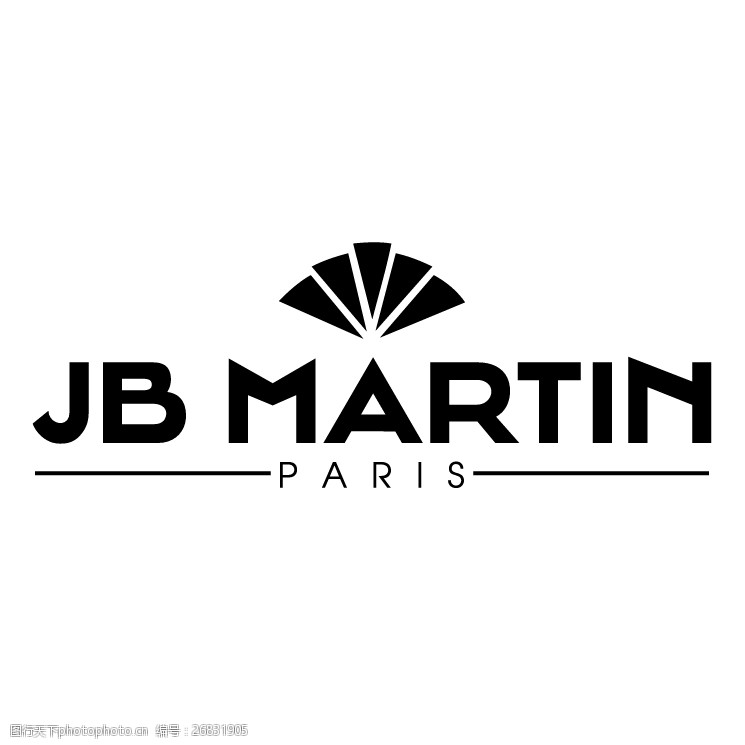 jb海报设计-第3页-图行天下素材网