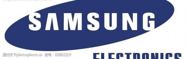 三星电子标志图片免费下载_三星电子标志素材_三星电子标志模板-图行天下素材网