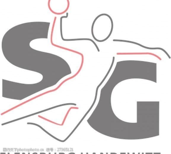 sg图片免费下载_sg素材_sg模板-图行天下素材网