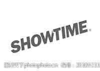 showtime图片免费下载_showtime素材_showtime模板-图行天下素材网