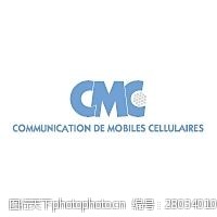 cmc图片免费下载_cmc素材_cmc模板-图行天下素材网